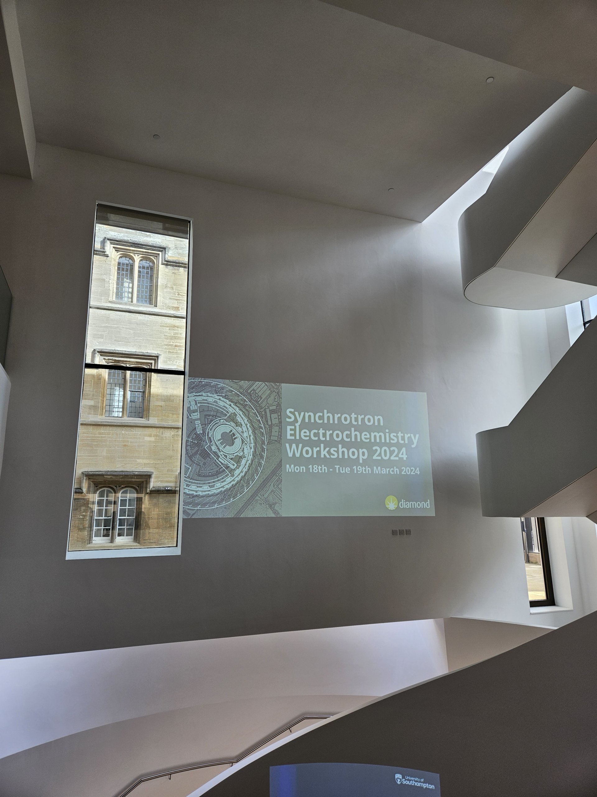 Silson - Standard Silicon Nitride Membranes